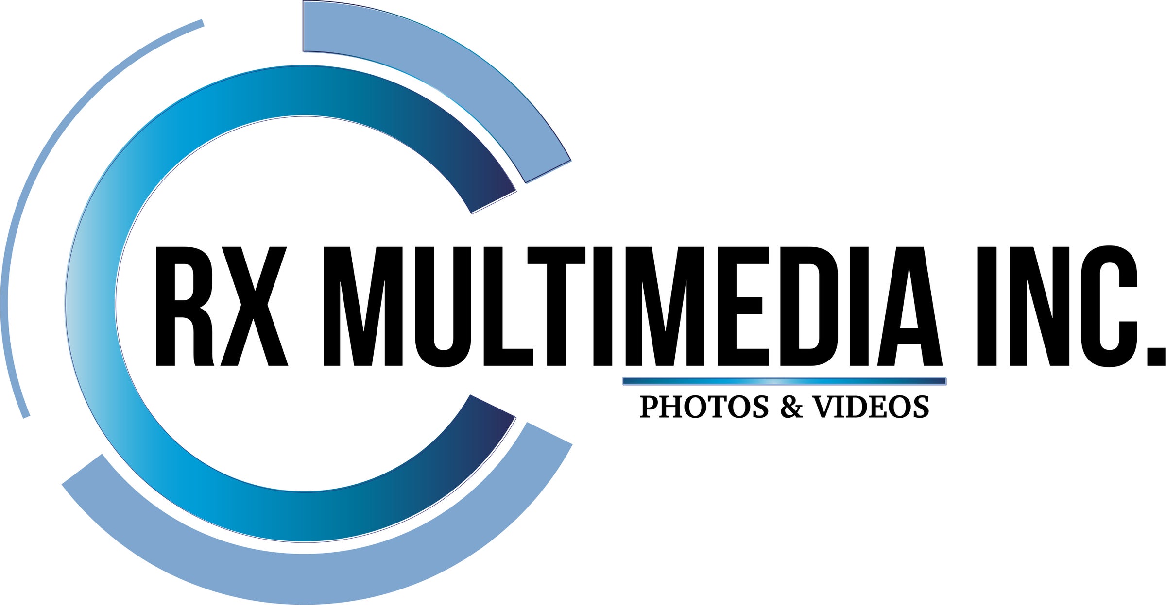 RX Multimedia Inc